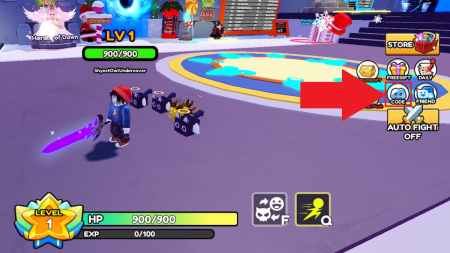 Transform vs Sword Simulator Codes (January 2025) [DanDaDan] | Pro Game Guides