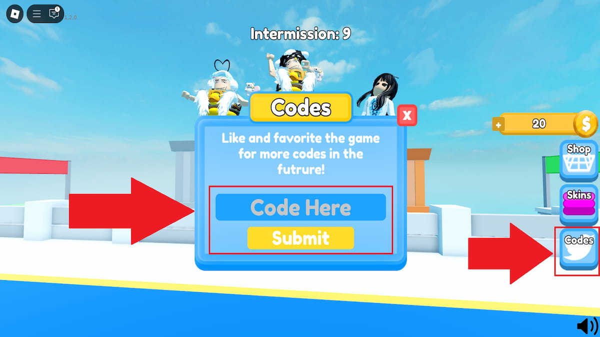 Word Bridge Codes (January 2025) | Pro Game Guides