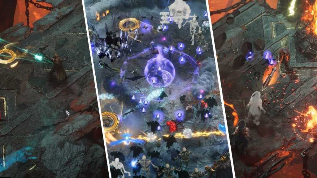 All character combos in Heroes Battlegrounds (Mastered Slayer) - Pro ...