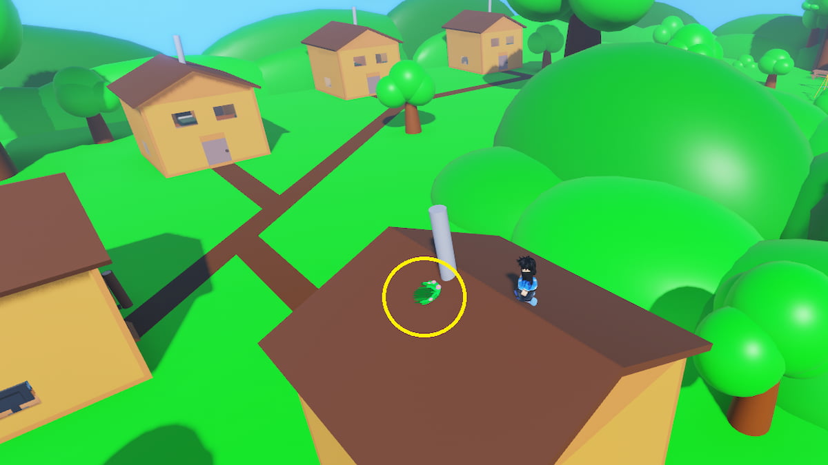 All 18 Badges in 3D Sprunki RP Animations and how to get them | Pro ...