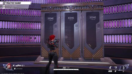 Top 5 Funny Marvel Rivals Crosshairs | Pro Game Guides