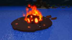 All Server Events in Dig It (Rainstorm) - Roblox | Pro Game Guides