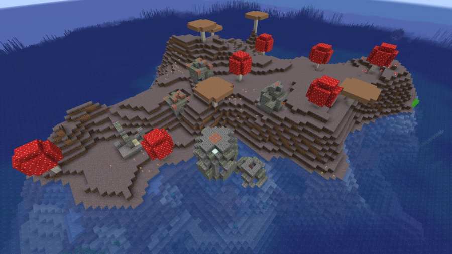 Minecraft | Pro Game Guides