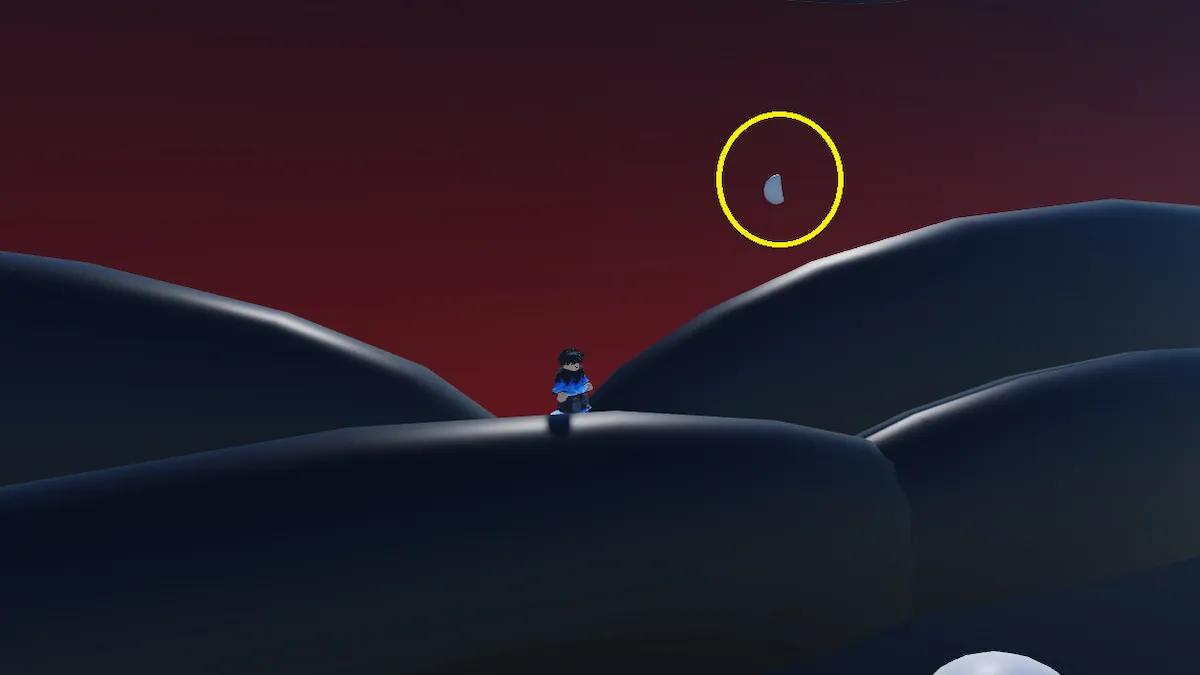 All 18 Badges in 3D Sprunki RP Animations and how to get them | Pro ...