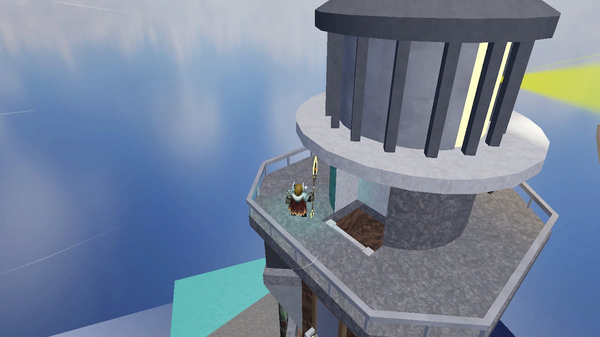 All 7 Mr.Clark NPC Locations in Lootify - Roblox | Pro Game Guides