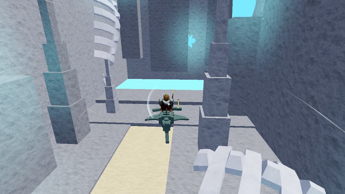 All 7 Mr.Clark NPC Locations in Lootify - Roblox | Pro Game Guides