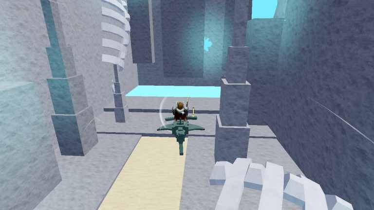 All 7 Mr.Clark NPC Locations in Lootify - Roblox | Pro Game Guides