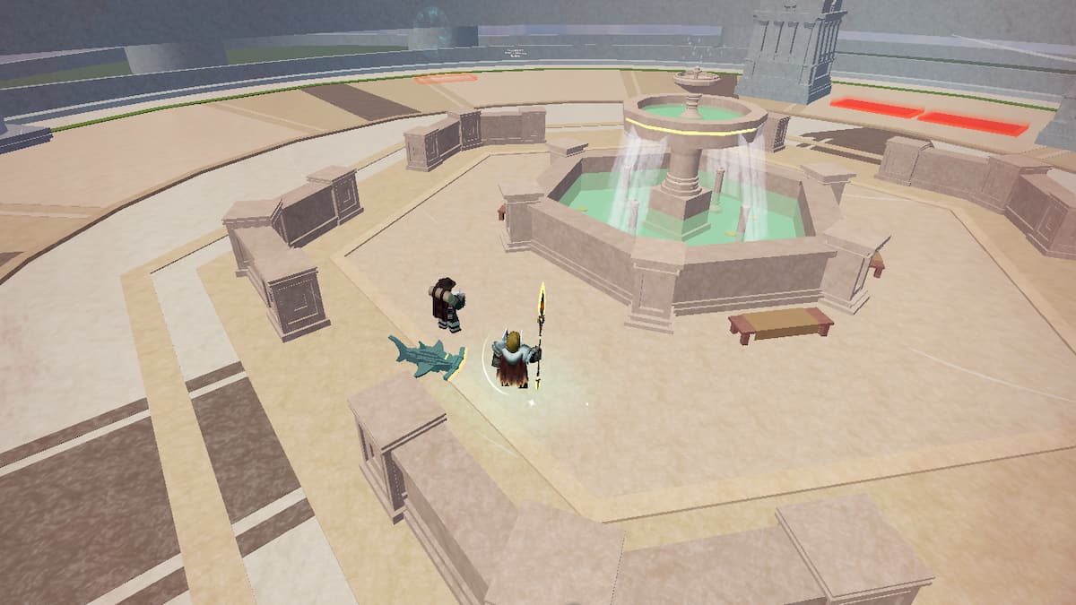 All 7 Mr.Clark NPC Locations in Lootify - Roblox | Pro Game Guides