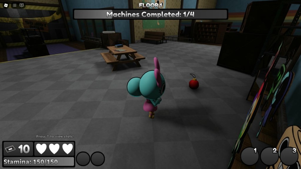 How to get Ornaments fast in Dandy's World | Pro Game Guides