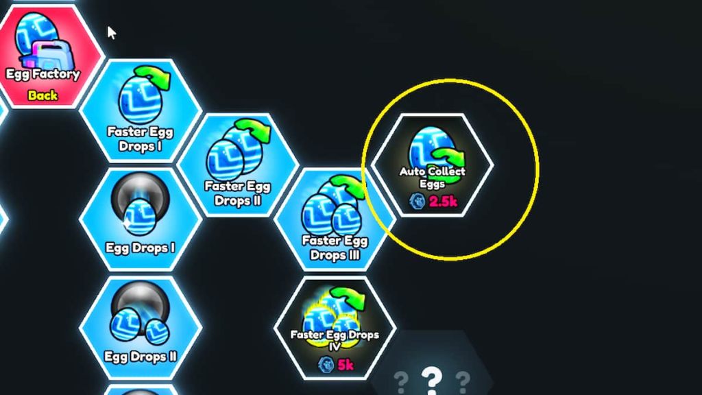 PETS GO Tycoon Event Guide — Tech Pets, Egg Factory, Tech Coins and ...