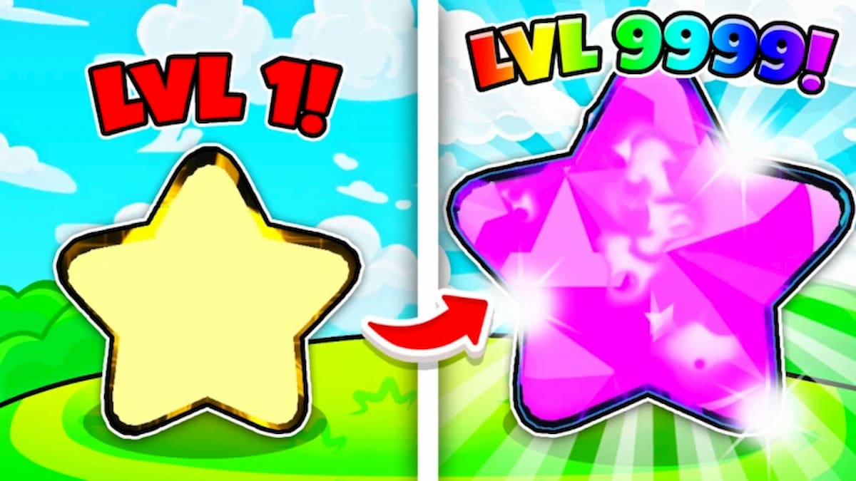 Pet Star Simulator Codes (April 2025) [Event] | Pro Game Guides