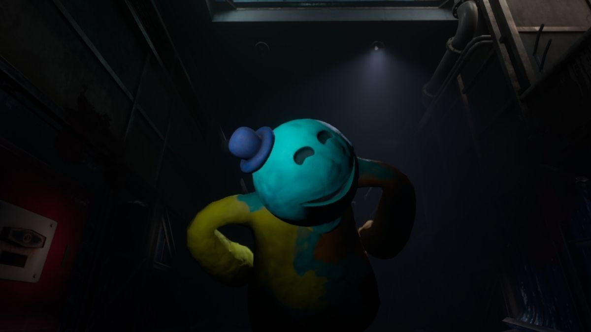 All Poppy Playtime Chapter 4 Characters | Pro Game Guides