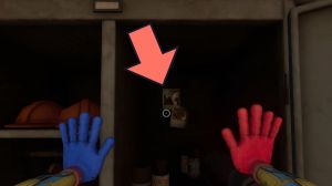 Every secret hidden in Poppy Playtime: Chapter 4 | Pro Game Guides