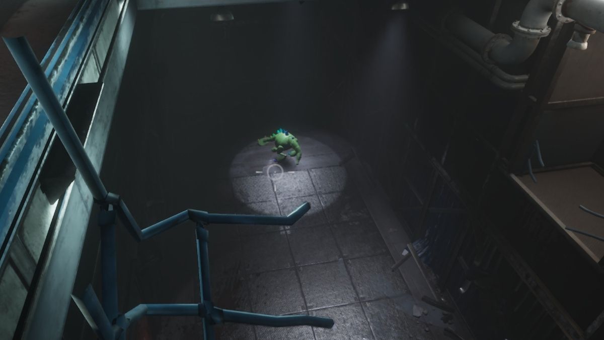 All Poppy Playtime Chapter 4 Characters | Pro Game Guides