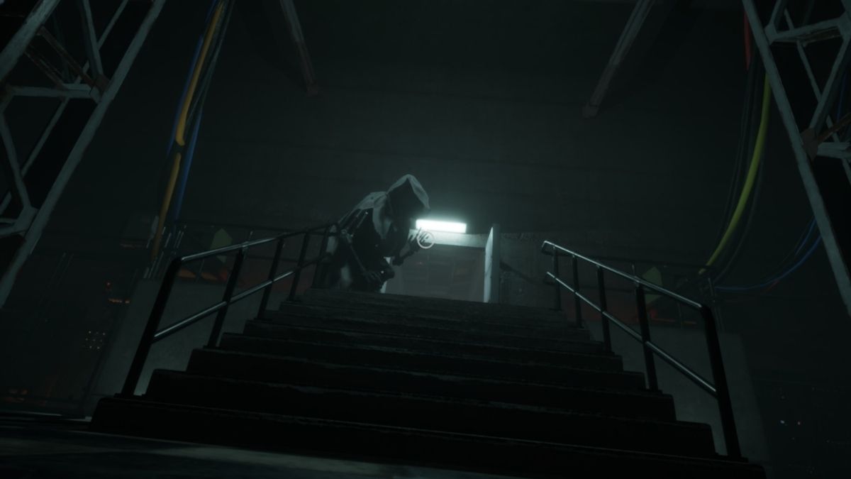 All Poppy Playtime Chapter 4 Characters | Pro Game Guides