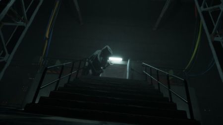 All Poppy Playtime Chapter 4 Characters | Pro Game Guides