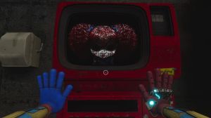 Every secret hidden in Poppy Playtime: Chapter 4 | Pro Game Guides