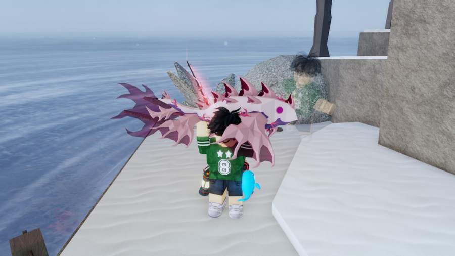 All 8 Fishes in Grand Reef (100% Bestiary) – Fisch | Pro Game Guides