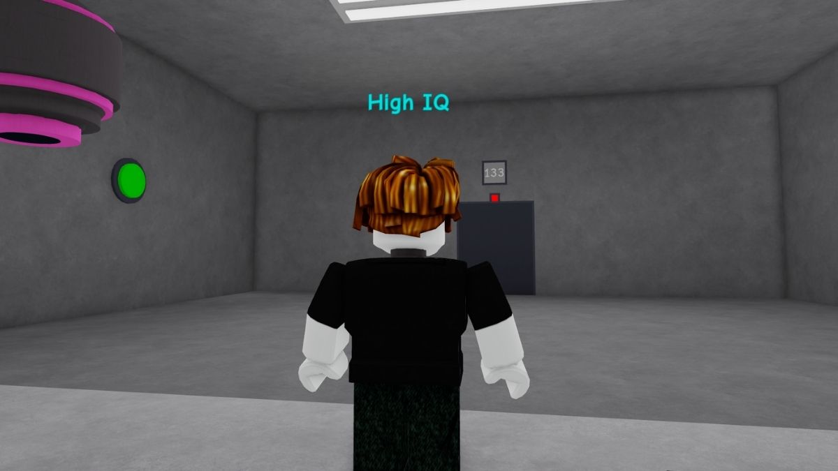 All Roblox IQ Test Answers (Floors 1-200) - All Puzzle Solutions Guide ...