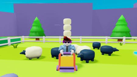 Sheep Life Codes (February 2025) [New!] | Pro Game Guides