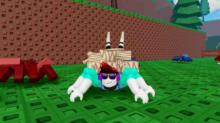 Spider Army Codes (February 2025) | Pro Game Guides