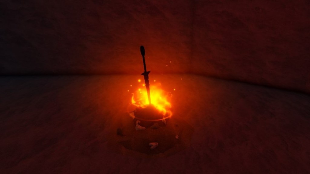 How to Get Sans in Roblox A Universal Time - Pro Game Guides