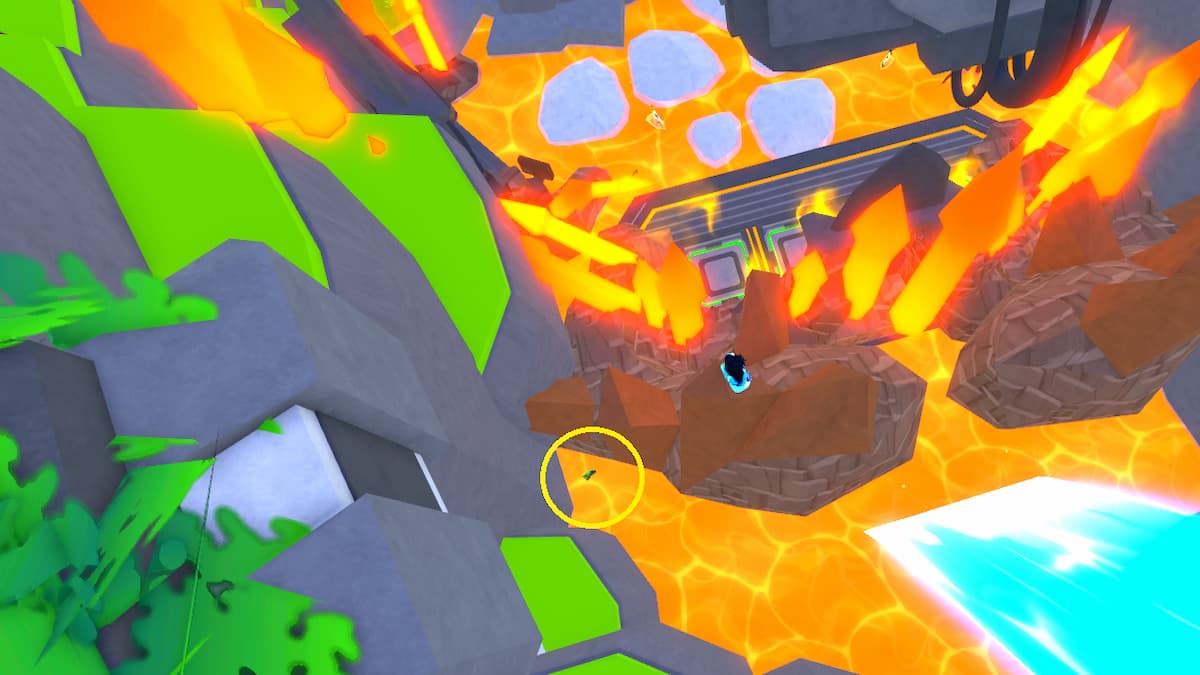All 9 Circuit Board Locations in Toilet Tower Defense - Roblox | Pro ...