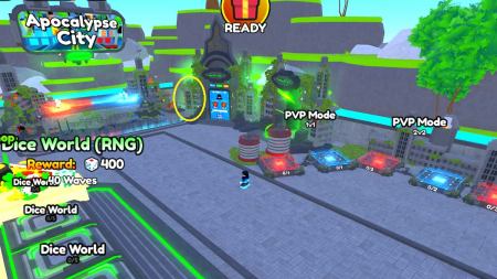 All 9 Circuit Board Locations in Toilet Tower Defense - Roblox | Pro ...