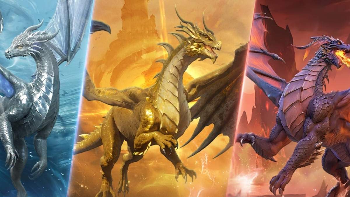 How to evolve Ulquiorra in Anime Last Stand (ALS) - Roblox - Pro Game ...