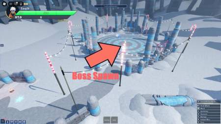 How to get Umbra Mastery in A Universal Time | Pro Game Guides