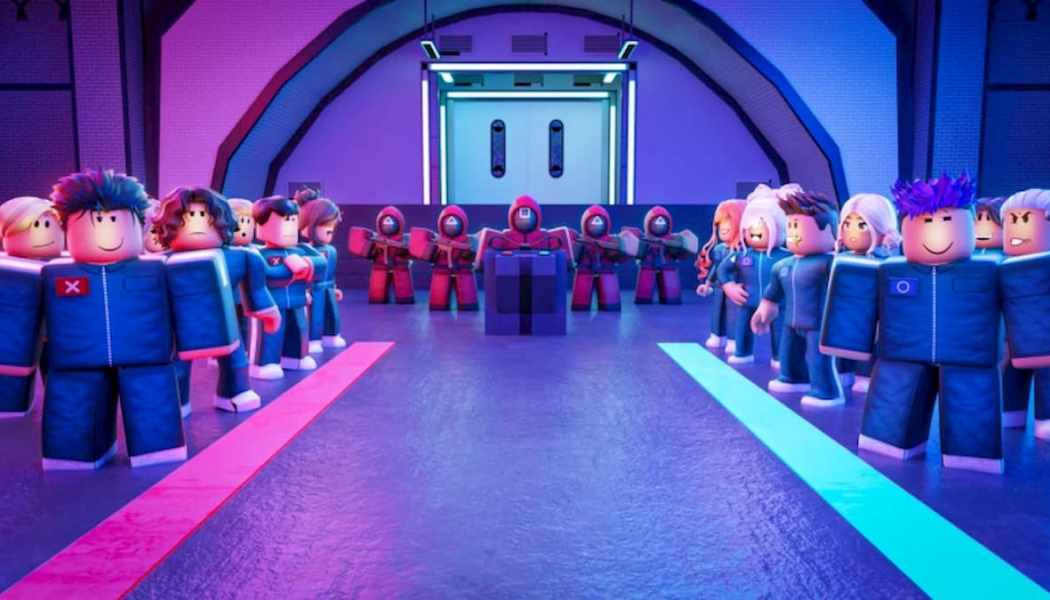 Kraken Game Codes (July 2025) | Pro Game Guides