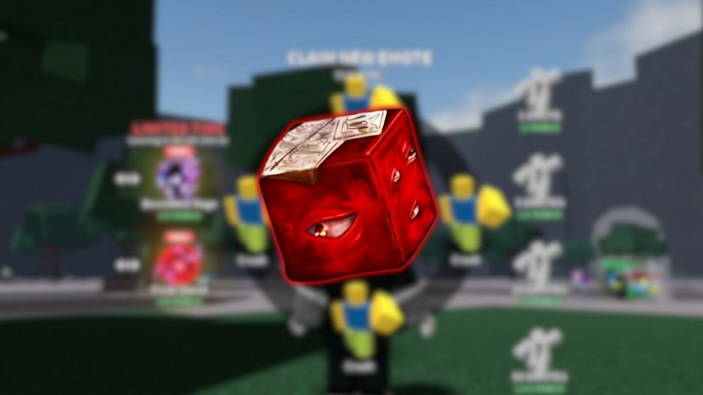 All Cubes in Tycoon RNG and how to get them - Roblox - Pro Game Guides