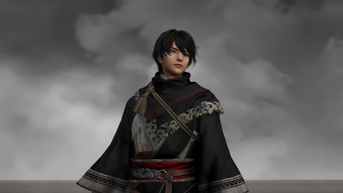 Dynasty Warriors Origins Best Weapons Tier List & How to Get Them - Pro ...