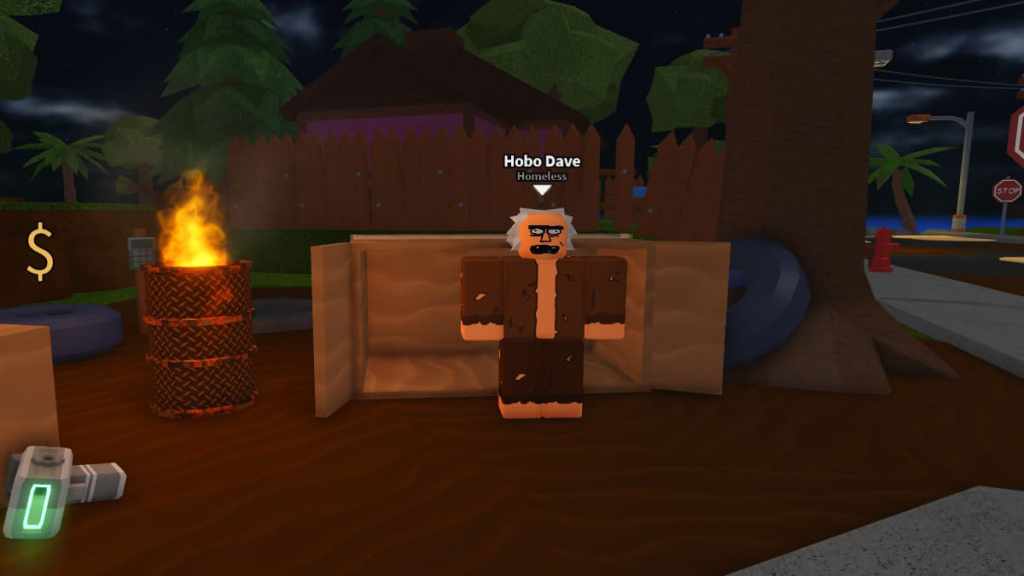 All NPC Locations in Dig It – Roblox | Pro Game Guides
