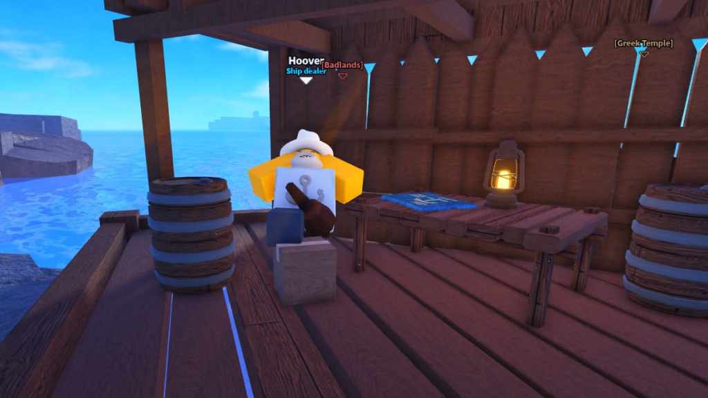 All NPC Locations in Dig It – Roblox | Pro Game Guides