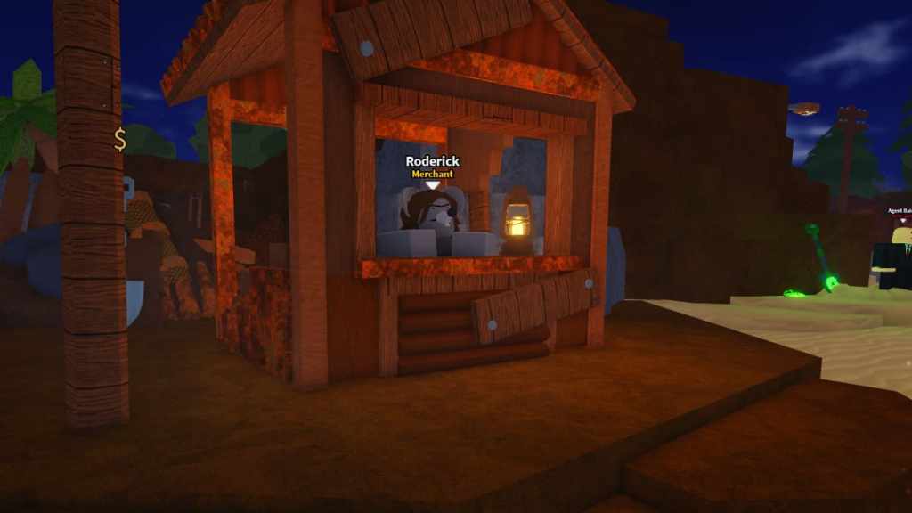 All NPC Locations in Dig It – Roblox | Pro Game Guides