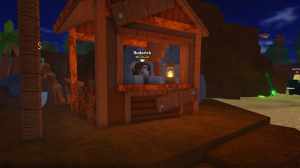 All NPC Locations in Dig It – Roblox | Pro Game Guides