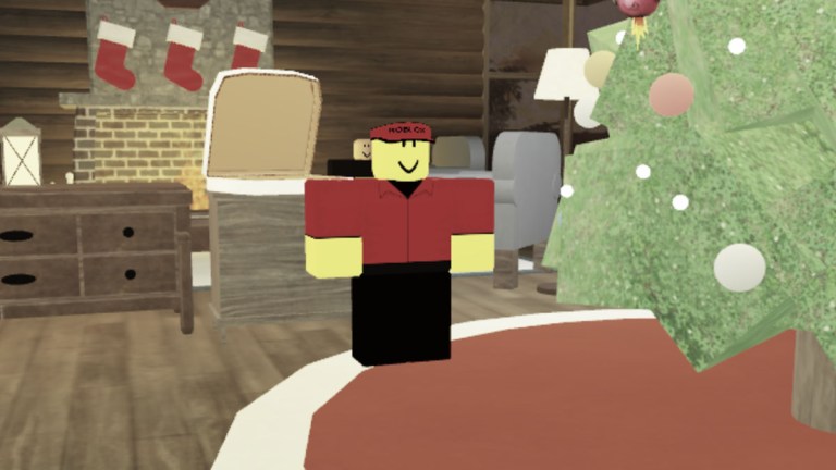 All Survivors and Their Abilities in Forsaken - Roblox | Pro Game Guides