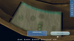 How to Get a Birdhouse in Aloft | Pro Game Guides