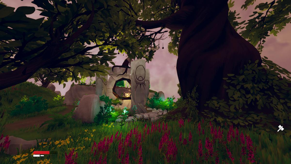 How to Get a Birdhouse in Aloft | Pro Game Guides