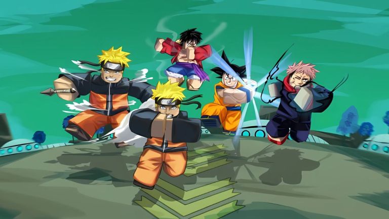 How to get a Slayer Mark in Roblox Demonfall - Pro Game Guides