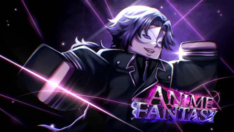 Roblox Southwest Florida (SWF) Codes (March 2025) - Free cars and cash ...