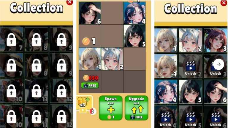 Anime Merge Codes (April 2025) | Pro Game Guides