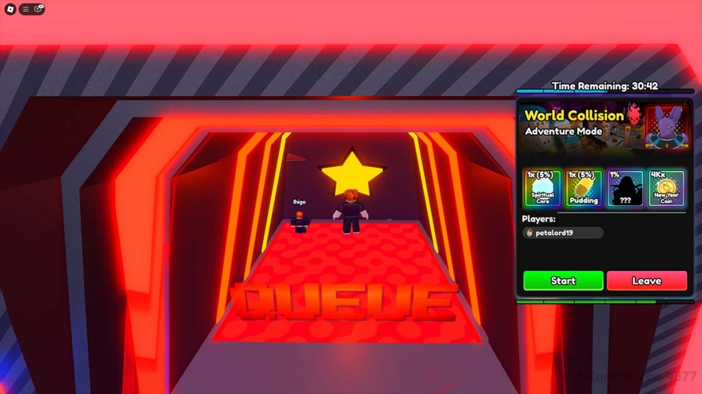 Anime Reborn: How to get and what to do with Special Crates | Pro Game ...