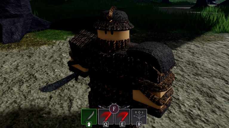 Arcane Conquest Class Tier List [CALAMITY] (January 2025) | Pro Game Guides