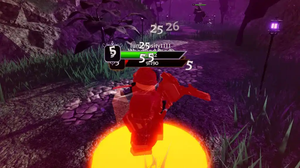 Arcane Conquest Best Skills & All Skill Trees Guide | Pro Game Guides