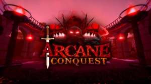 Arcane Conquest Codes (April 2025) | Pro Game Guides
