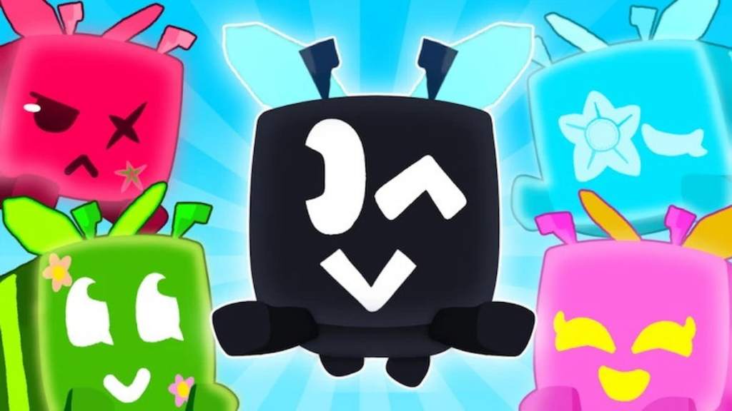 Bee Masters Simulator Codes (March 2025) [BACK!] | Pro Game Guides