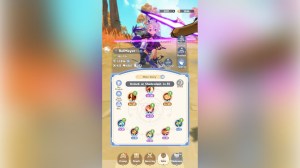 Best Acolyte and Healer Builds in Go Go Muffin | Pro Game Guides