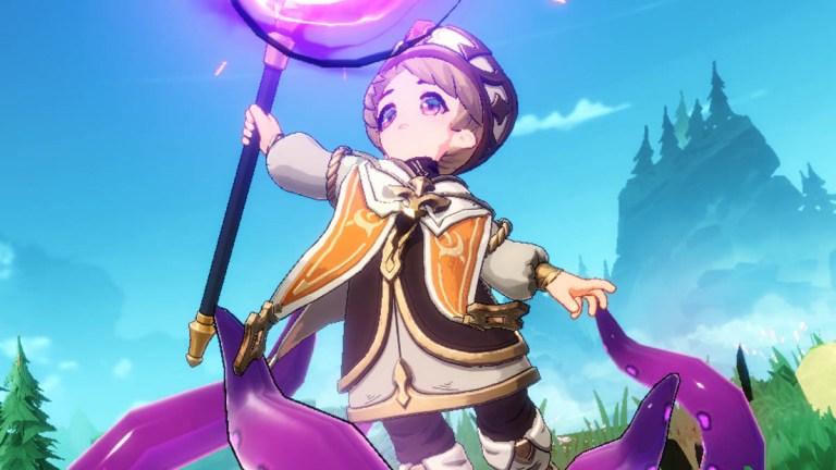 Go Go Muffin Codes (March 2025) - Pro Game Guides